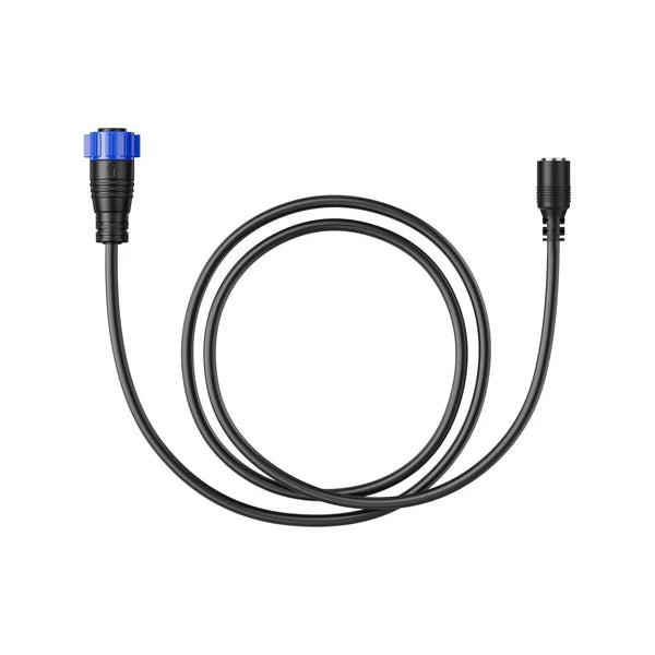 B210 AC Power Cable - BLUETTI CA