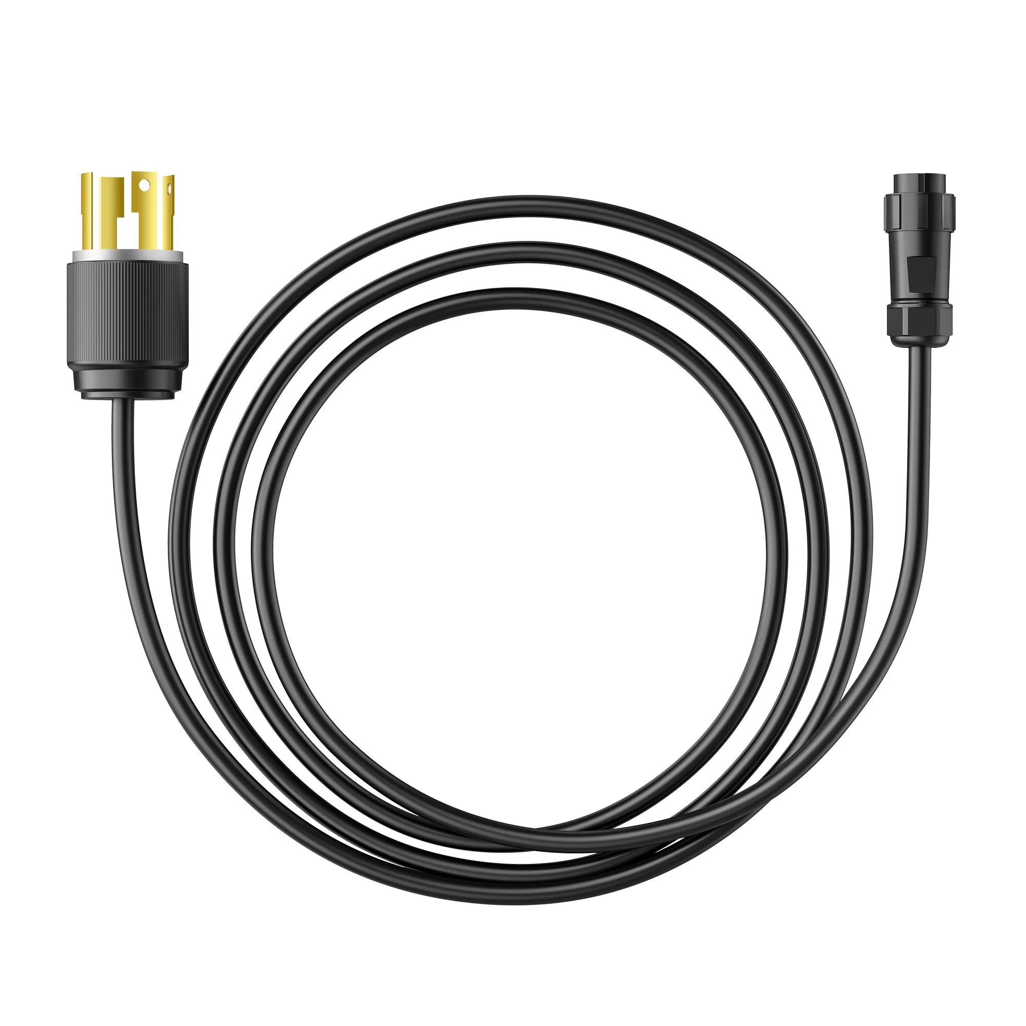 AC CHARGING CABLE - BLUETTI CA
